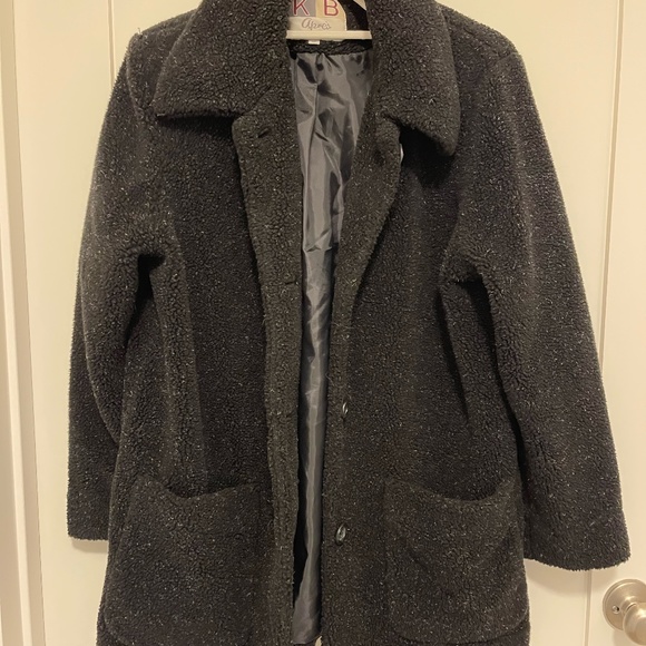 Kristen Blake | Jackets & Coats | Kristen Blake Womens Vintage Apres ...